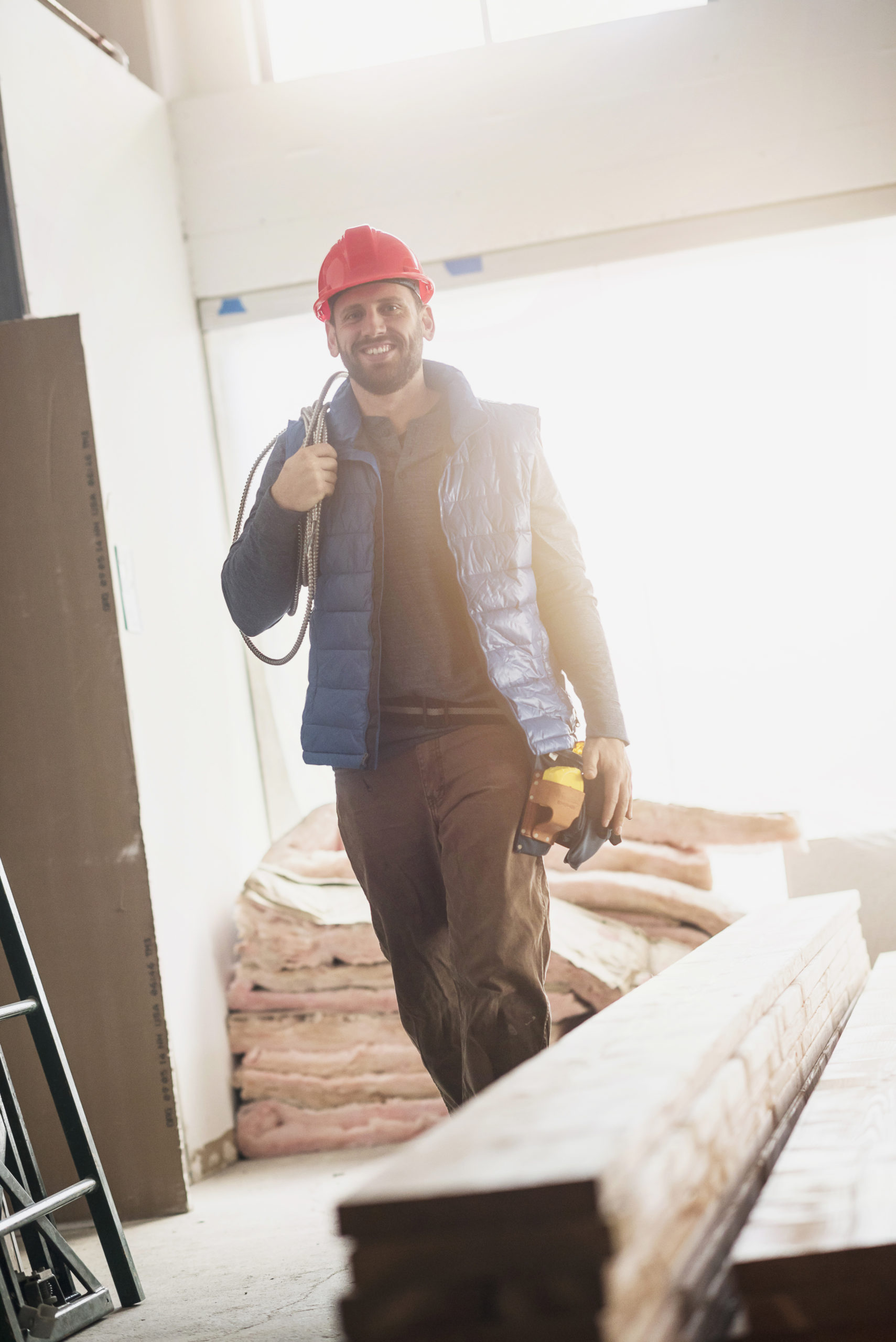 Contact Us – Sisco Services LLC